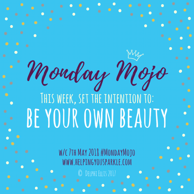Daily Mojo Quotes 10 Inspirational Walking Quotes To Help You Go The