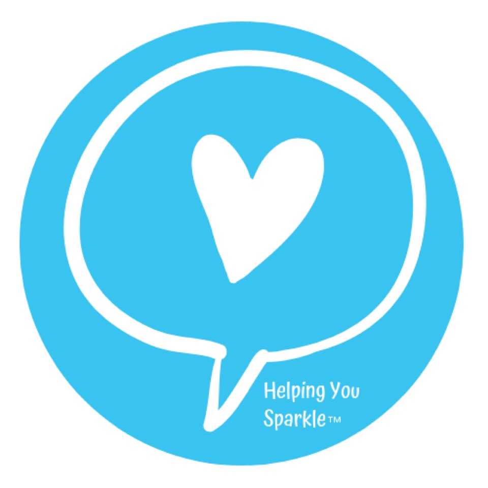 image-26 – Helping You Sparkle™