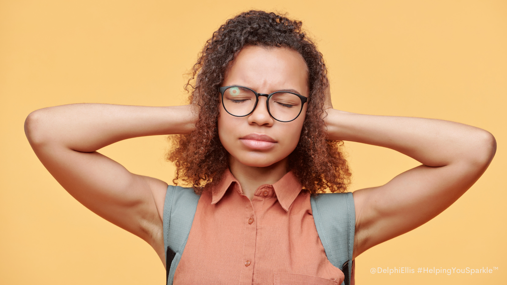 Why we need more quiet spaces (and what to do if you can’t find one ...