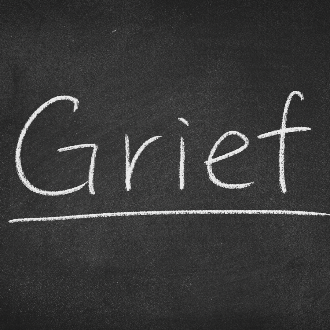Understanding bereavement: why society needs to learn about grief ...