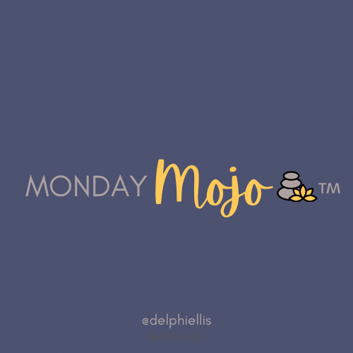 Bad Mojo Quotes