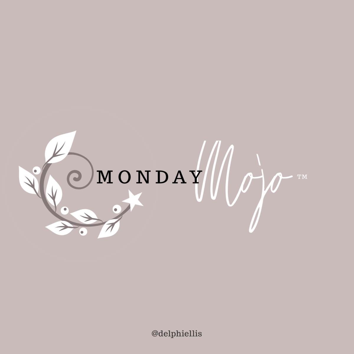 Monday Mojo – Know Your Trigger – Helping You Sparkle™