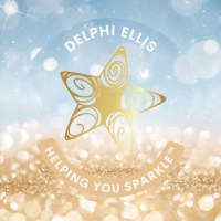 Wellbeing – Helping You Sparkle™
