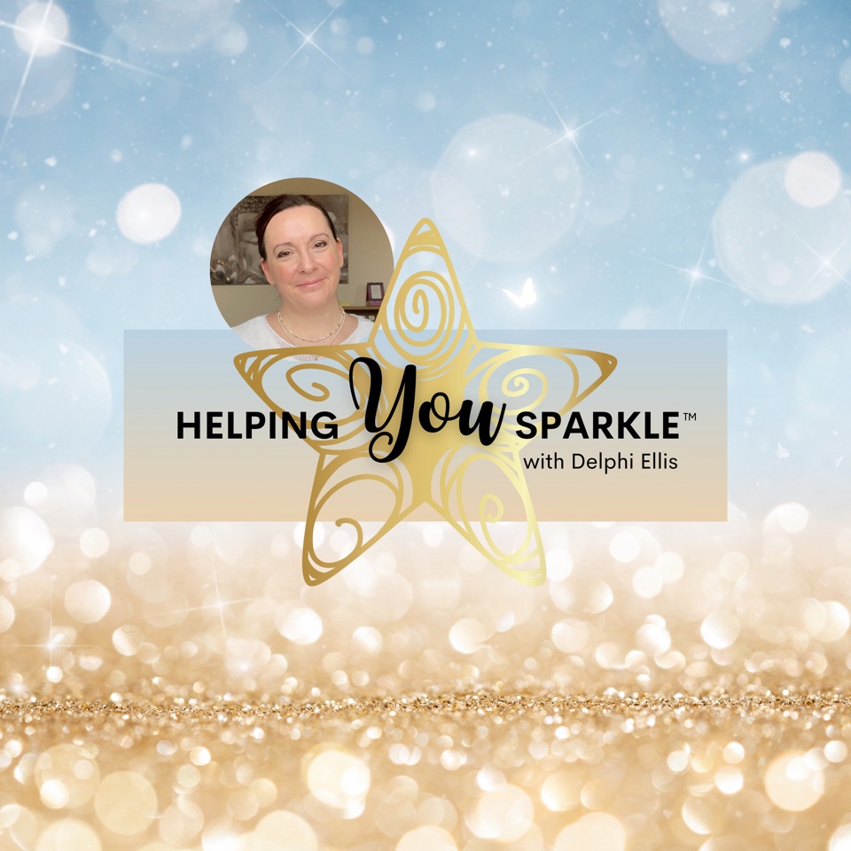 Highlights – Helping You Sparkle™